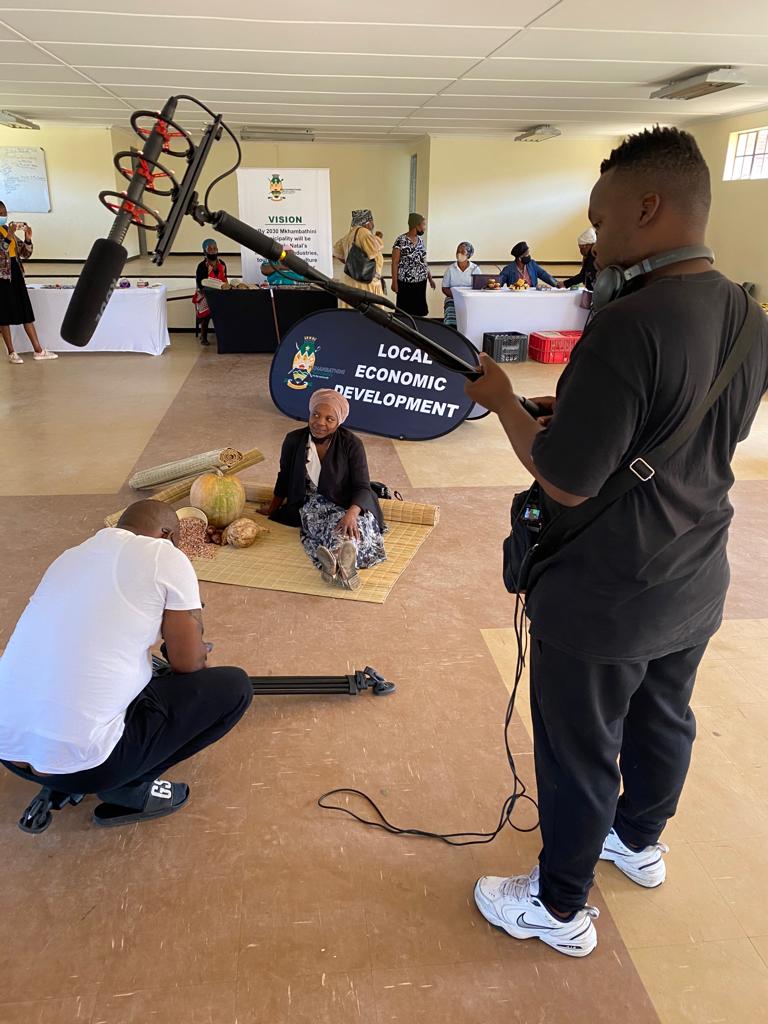 Unique Communications